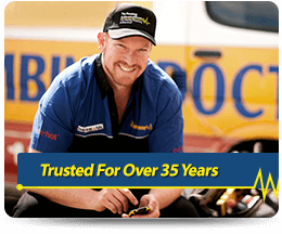 Spencer Electricians | The Electrical Doctor NSW
