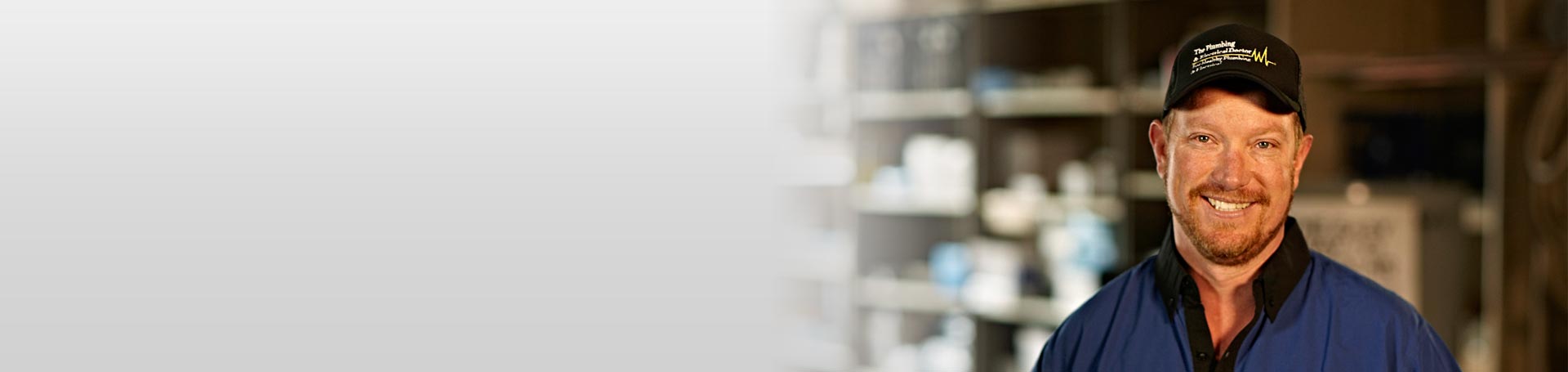 Spencer Electricians | The Electrical Doctor NSW