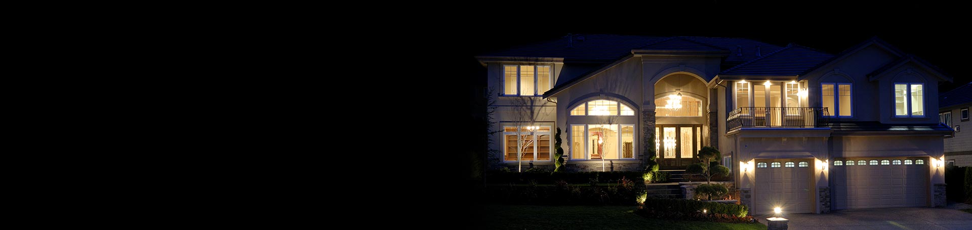 Spencer Electricians | The Electrical Doctor NSW